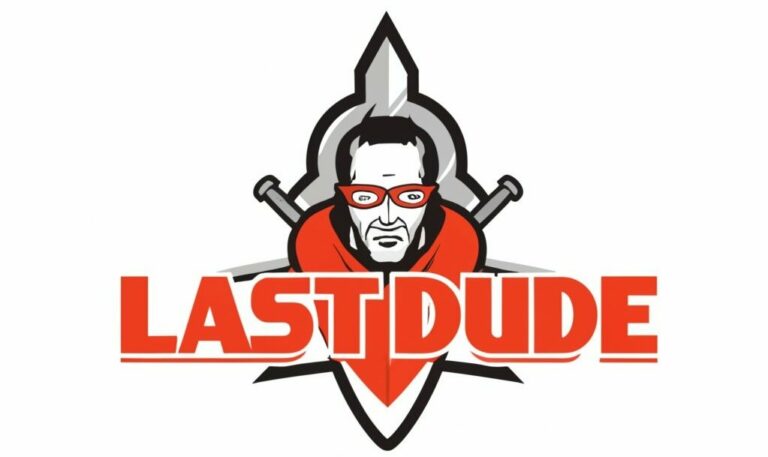 Unveiling the Rise of Erothots: The Bold New Era of Digital Influence ...